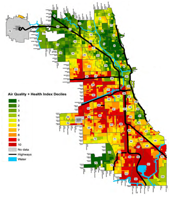 Pandemic Anthropology ⋆ Cloud Illumination